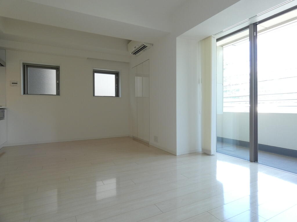 E-Housing Daikanyama BLESS for Rent | 1LDK in 5-21 Sarugakucho, Shibuya Ward, Tokyo | E-Housing