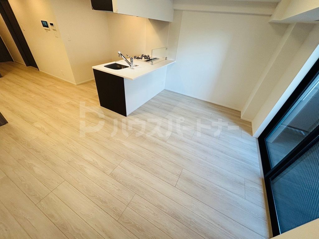 E-Housing Renaissance Court Asakusa for Rent | 1LDK in 3-8-3 Senzoku, Taito-ku, Tokyo | E-Housing