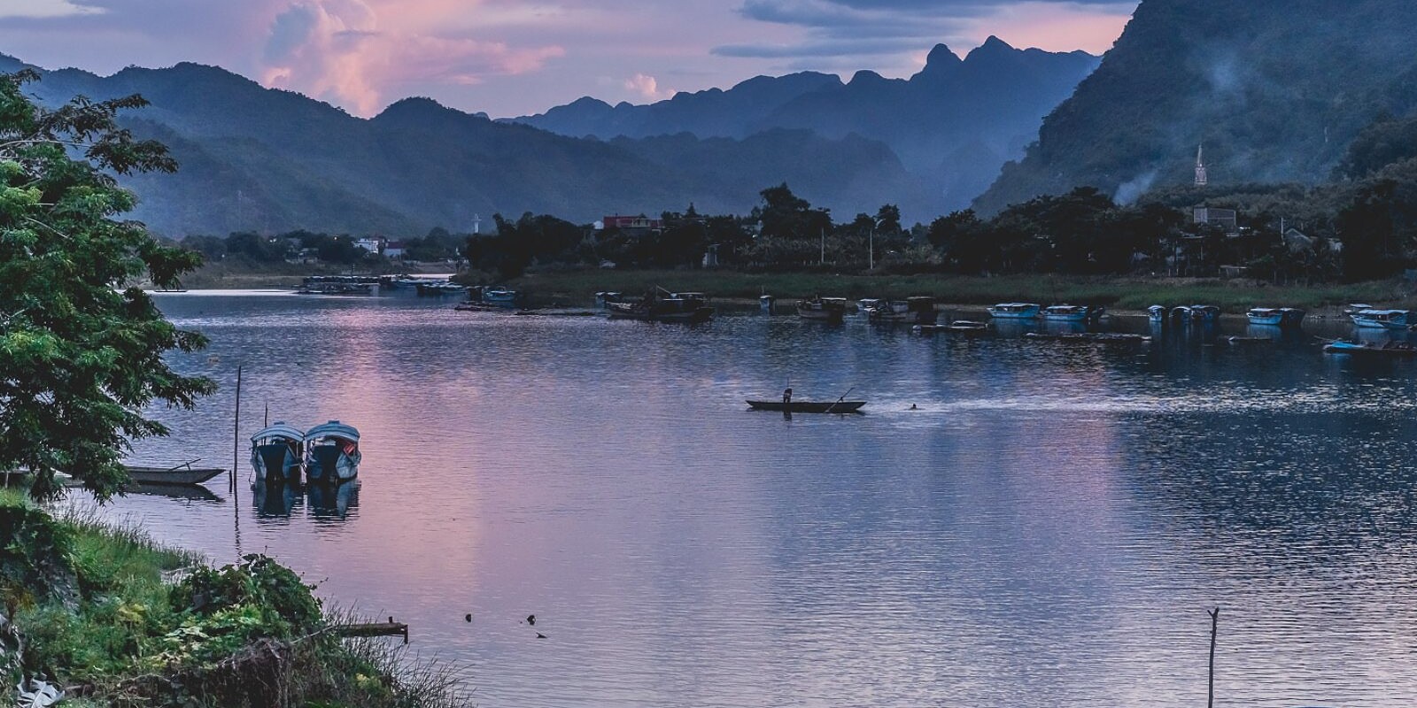 Phong Nha: Tra Ang 1 Day Excursion - Vietnam Is Awesome