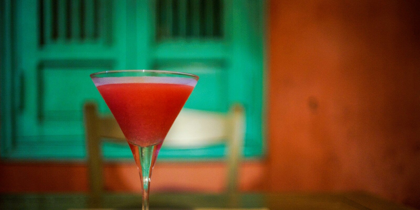 Secret Cocktail Experience In Hoi An - Vietnam Is Awesome