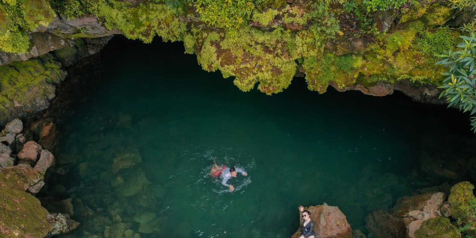 Phong Nha: Tra Ang 1 Day Excursion - Vietnam Is Awesome