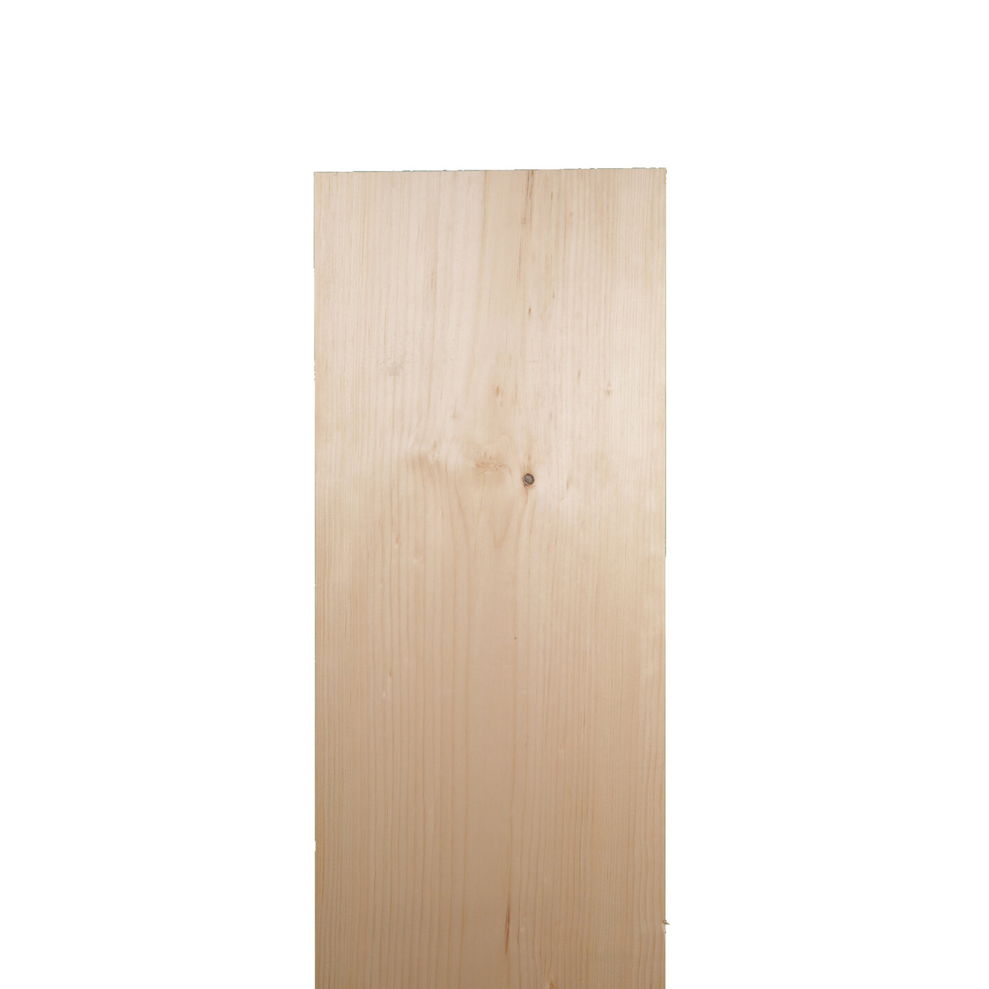 FINISH 1X12 PINE D4S HDF1128-16D4SEWP | Finish | Hancock Lumber Shop