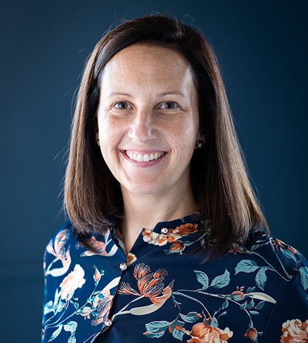 L’équipe chez Mayer Millaire et associés CPA inc.