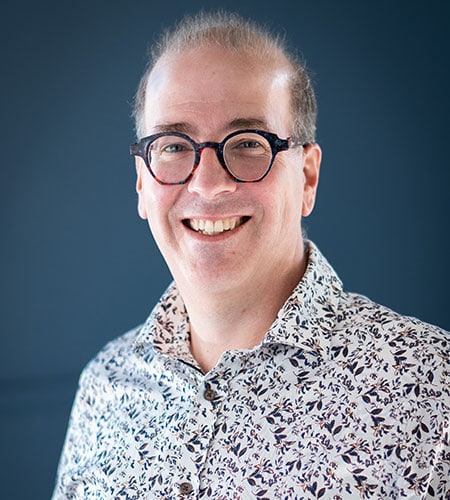 L’équipe chez Mayer Millaire et associés CPA inc.