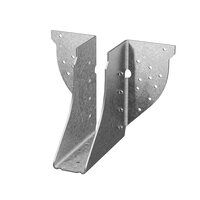 SIMPSON HGUS5.50/14 FACE MOUNT BEAM HANGER | Simpson for Engineered ...