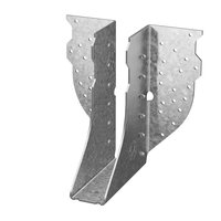 SIMPSON HGUS414 FACE MOUNT BEAM HANGER | Simpson for Engineered Lumber ...