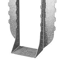 SIMPSON HGUS5.50/14 FACE MOUNT BEAM HANGER | Simpson for Engineered ...