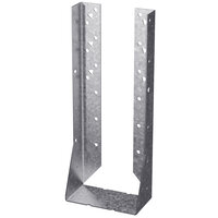 SIMPSON HUC410 CONCEALED FLANGE JOIST HANGER | Simpson Hangers ...