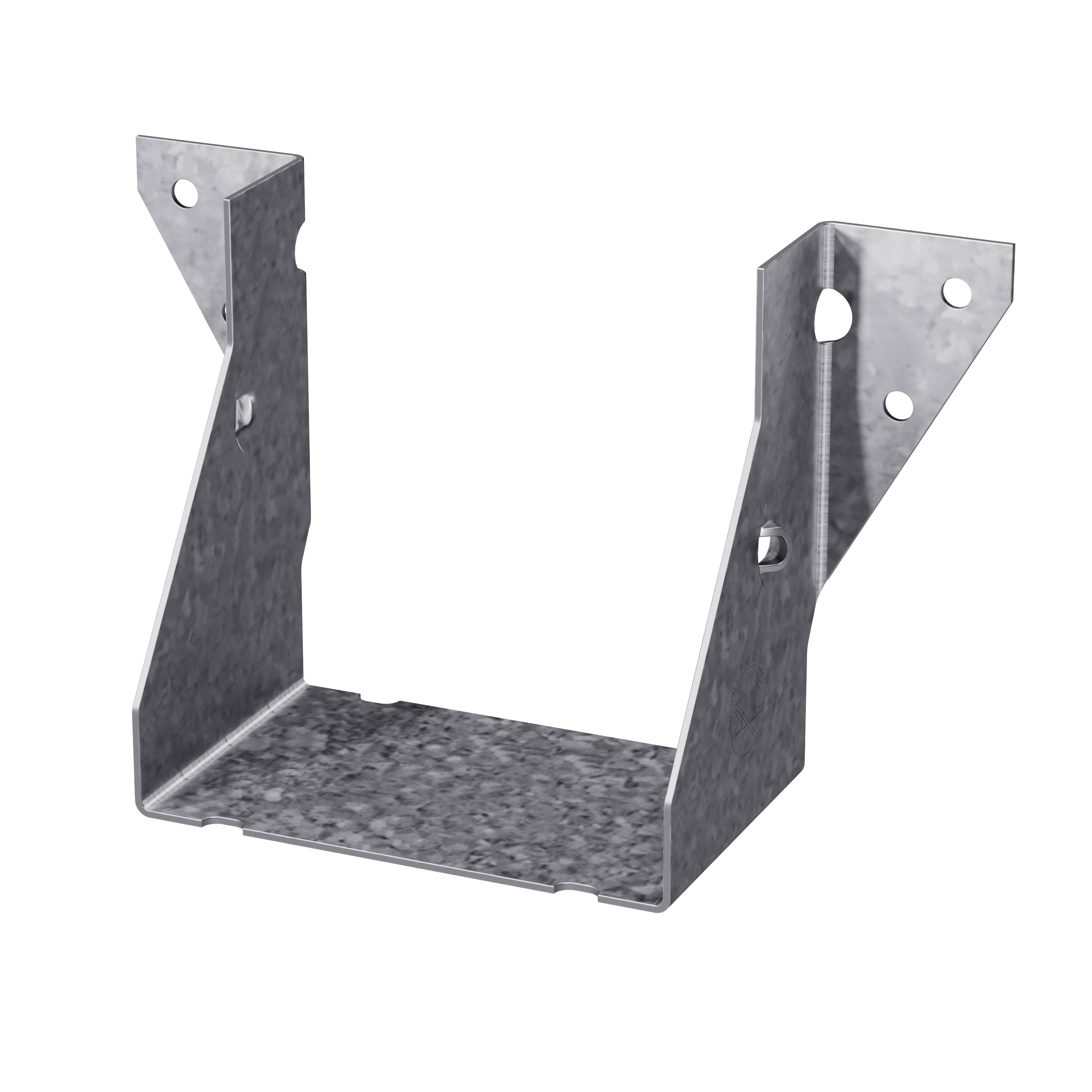 SIMPSON LUS210SS 2X10 JOIST HANGER STAINLESS STEEL | Simpson Stainless ...