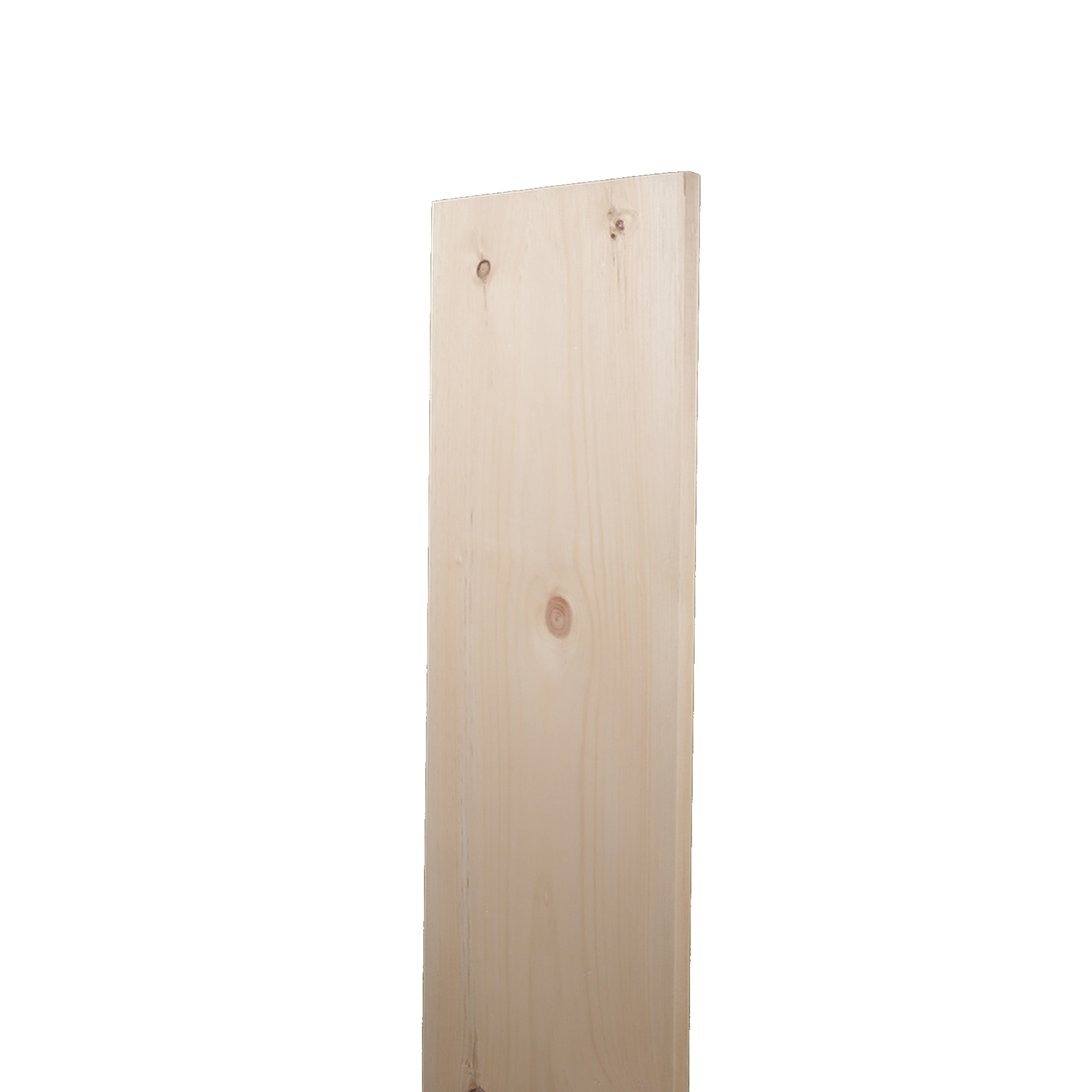 PREMIUM 1X4 PINE D4S PRM148-16D4SEWP | Premium | Hancock Lumber Shop
