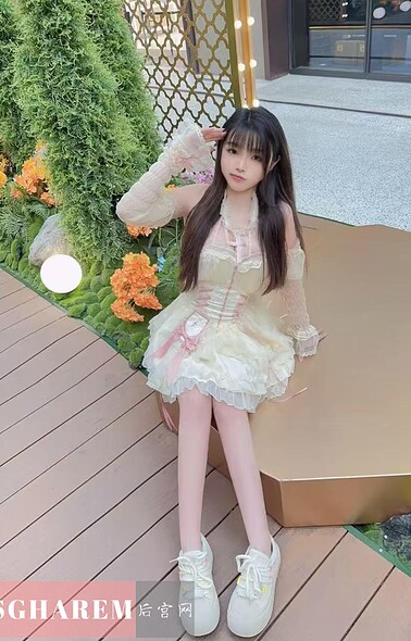 Singapore Geylang Escorts | Verified Geylang666 Alternative | geylang ...