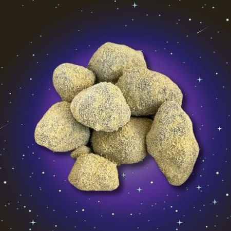 Weed Delivery from Bud.com | Buy Edibles, Gummies, Vapes, Prerolls, and More