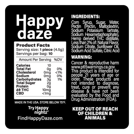 Weed Delivery from Bud.com | Buy Edibles, Gummies, Vapes, Prerolls, and ...