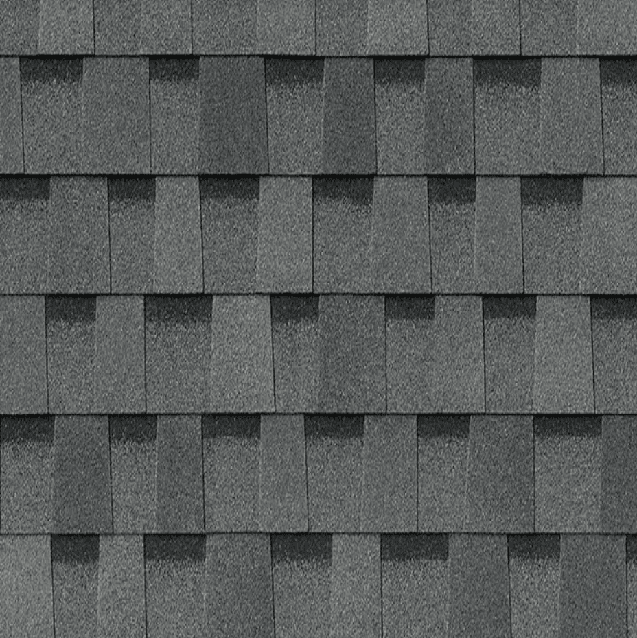 ATLAS PINNACLE PRISTINE SHINGLE HEARTHSTONE ATPINHS | Atlas Pinnacle ...