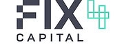 Fix4 Capital Reviews, Ratings And Fees 2022 - Loans Canada
