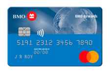 Best Mastercards To Shop At Costco 2022 - Loans Canada