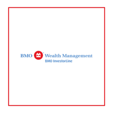 BMO InvestorLine Review - Loans Canada