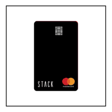 STACK Prepaid Mastercard Review - Loans Canada