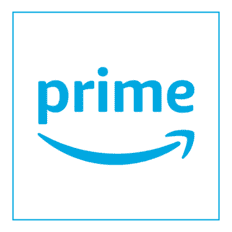 Amazon Prime Canada Membership Review - Loans Canada