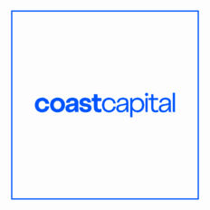 Coast Capital Free Chequing, Free Debit, And More Account® Review ...