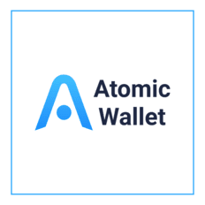 Atomic Wallet Review - Loans Canada