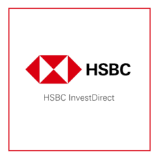 HSBC InvestDirect Review - Loans Canada