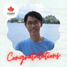 Announcing The Winner Of Our Financial Literacy Scholarship (Summer ...