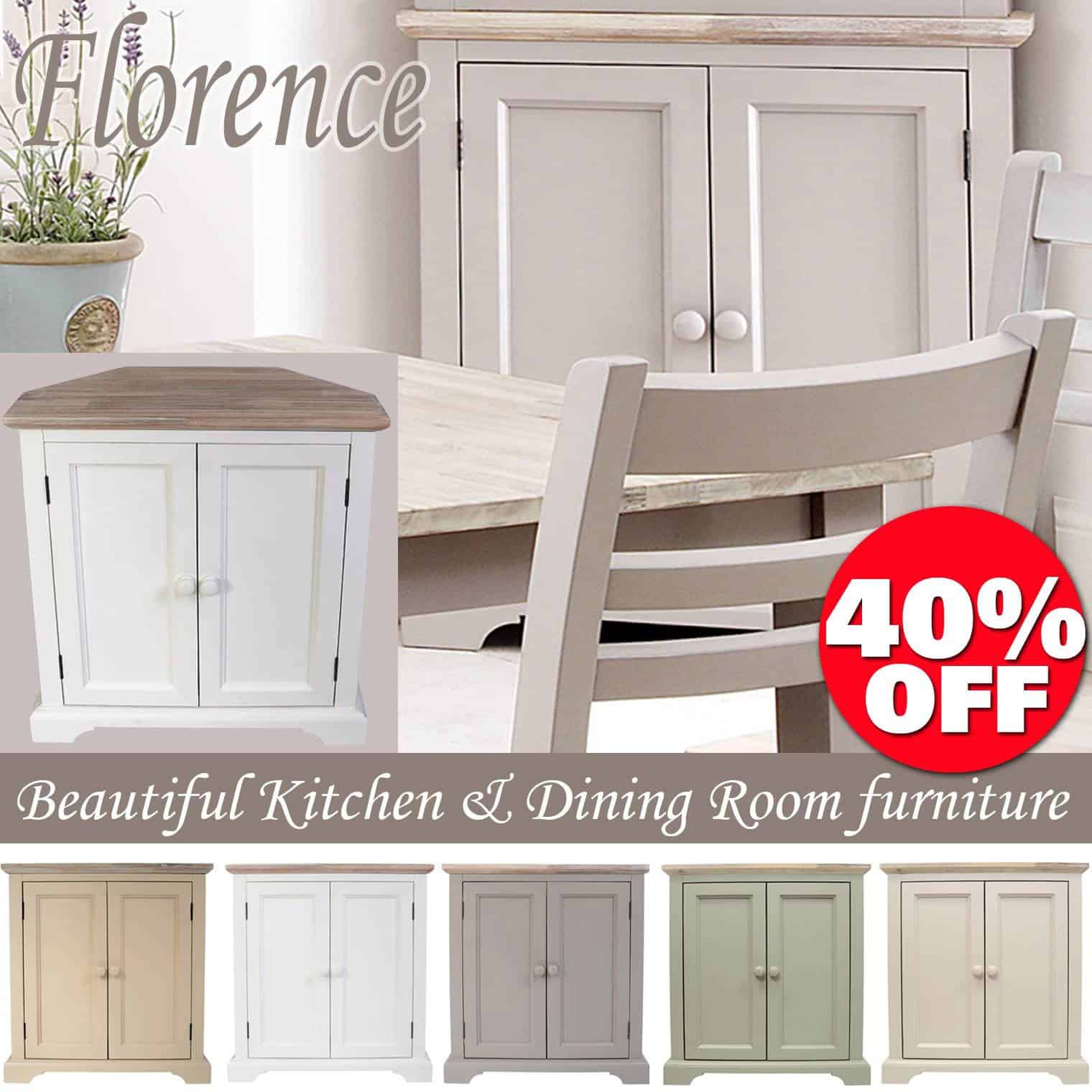 15 Ideas of Corner Sideboard Units