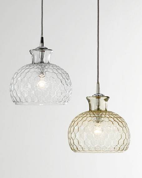 15 Photos Jamie Young Pendant Lights