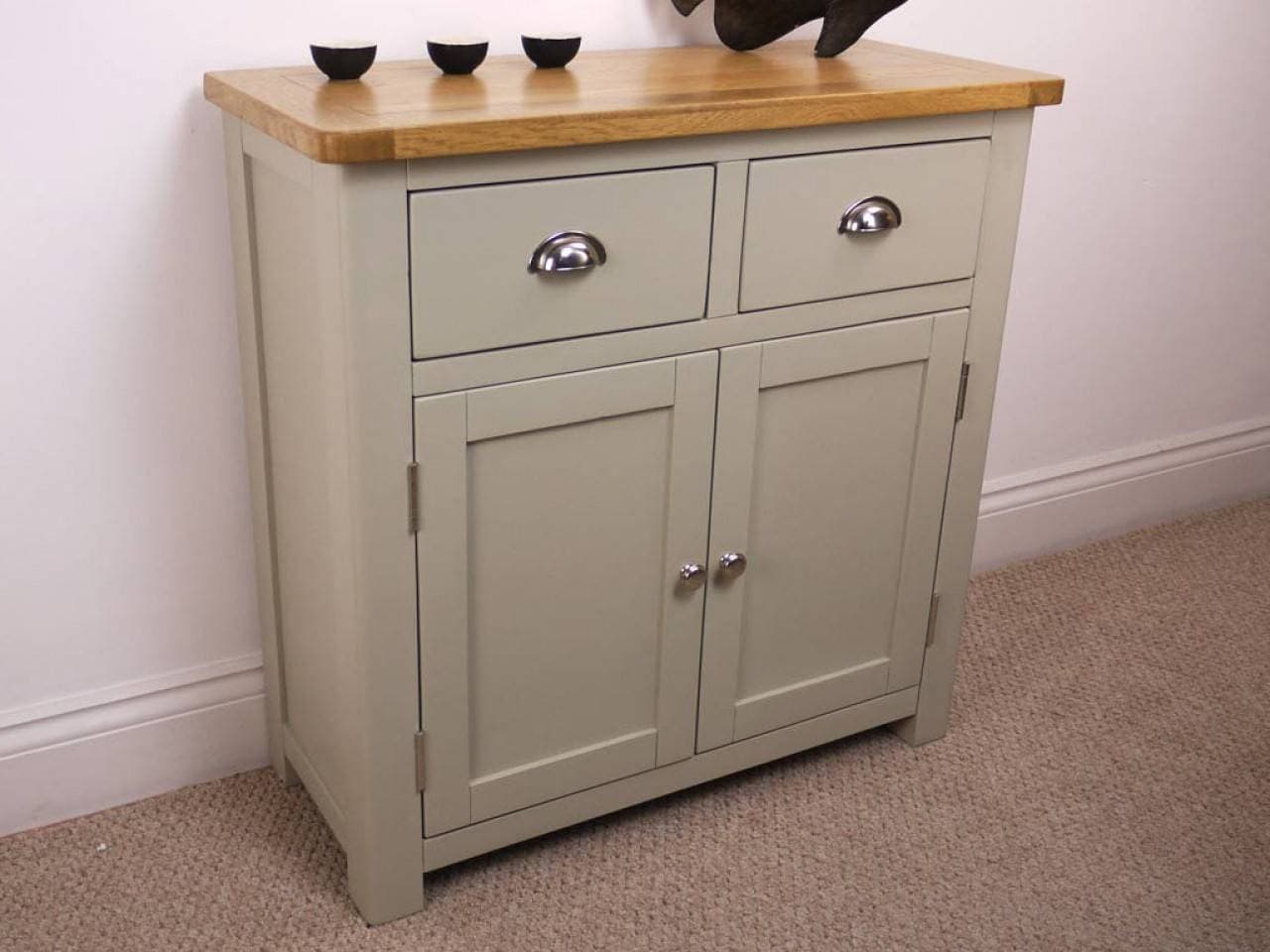 Viewing Photos of Small Narrow Sideboards (Showing 7 of 15 Photos)
