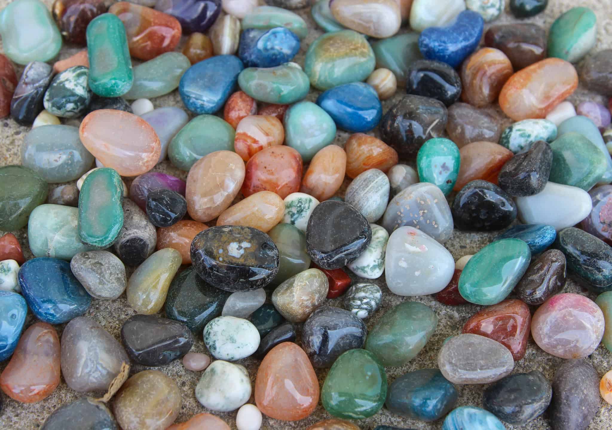 Dynamite box REFILL | Cold River Mining