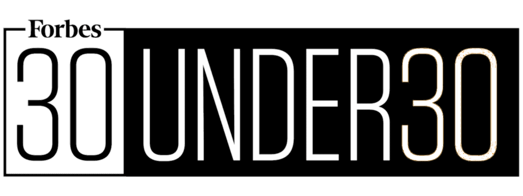 INFLUASIA - Award-Winning Digital Media & Influencer Agency