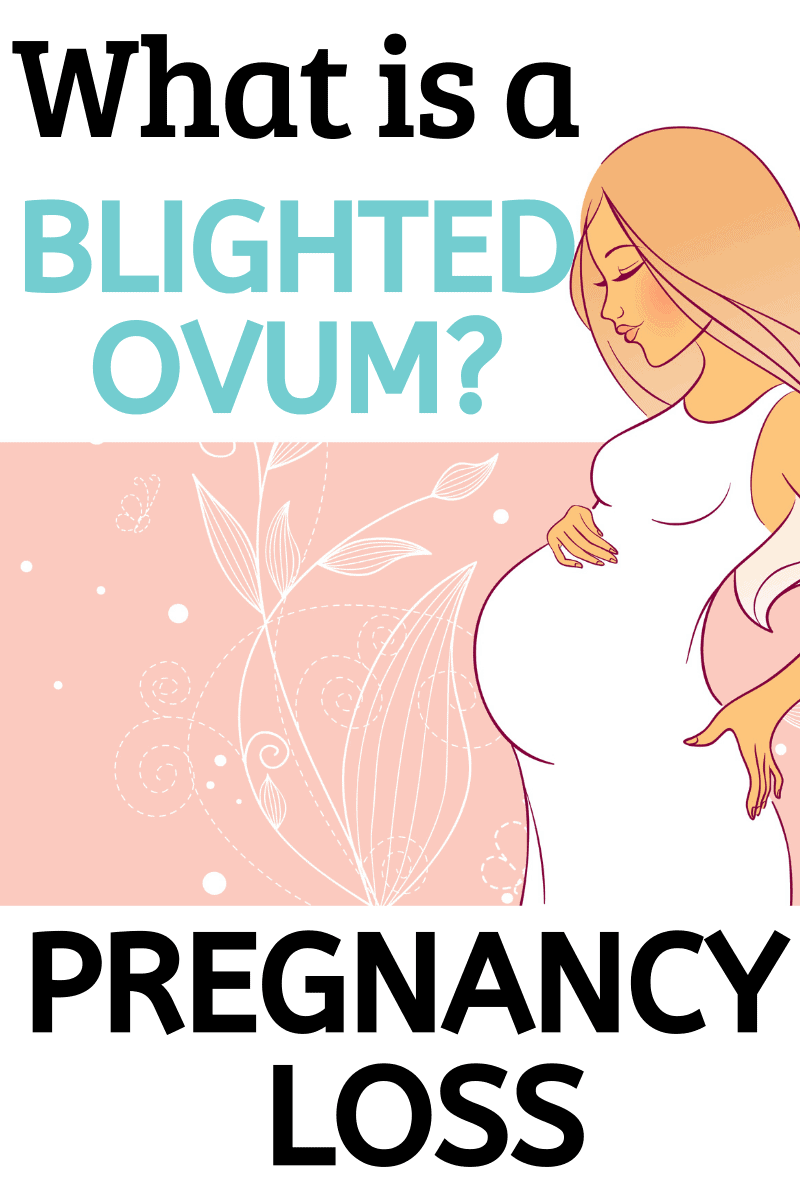 Dealing with Miscarriage and Pregnancy After Loss – Oh Baby Love