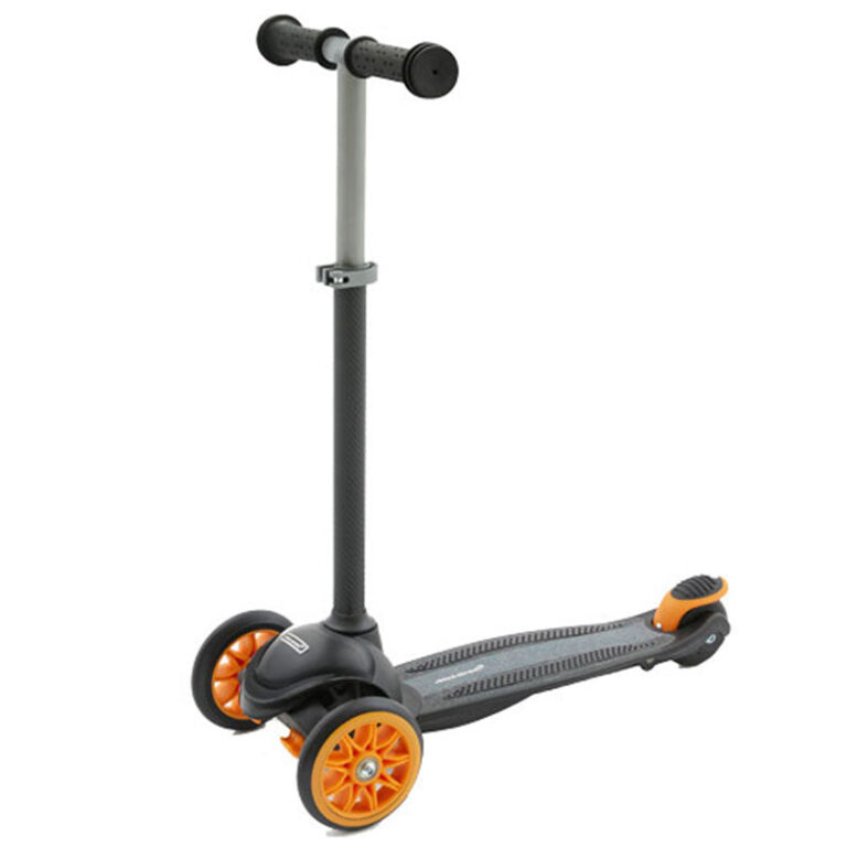 Best Kick Scooter for Toddlers & Kids – Oh Baby Love