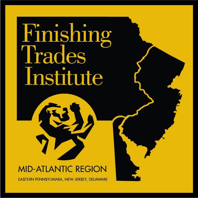 Middle Atlantic Logo