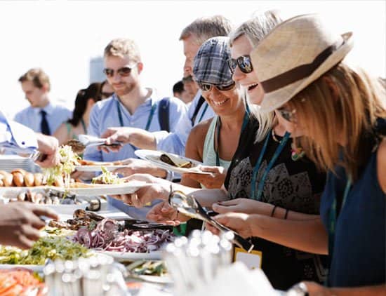 Top 10 Best Event Photography Tips | Headshot London