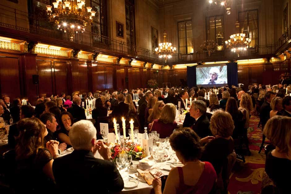 Top 10 Best Event Photography Tips | Headshot London