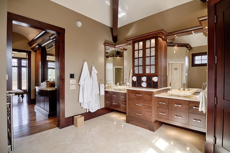 Home - John Haddon Design