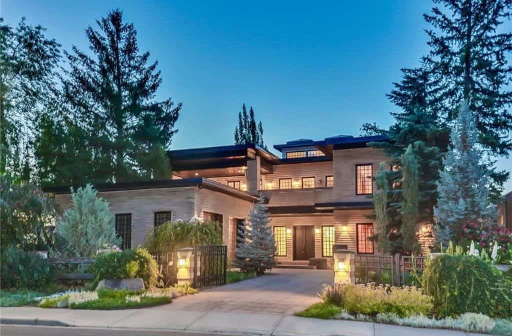 Home - John Haddon Design