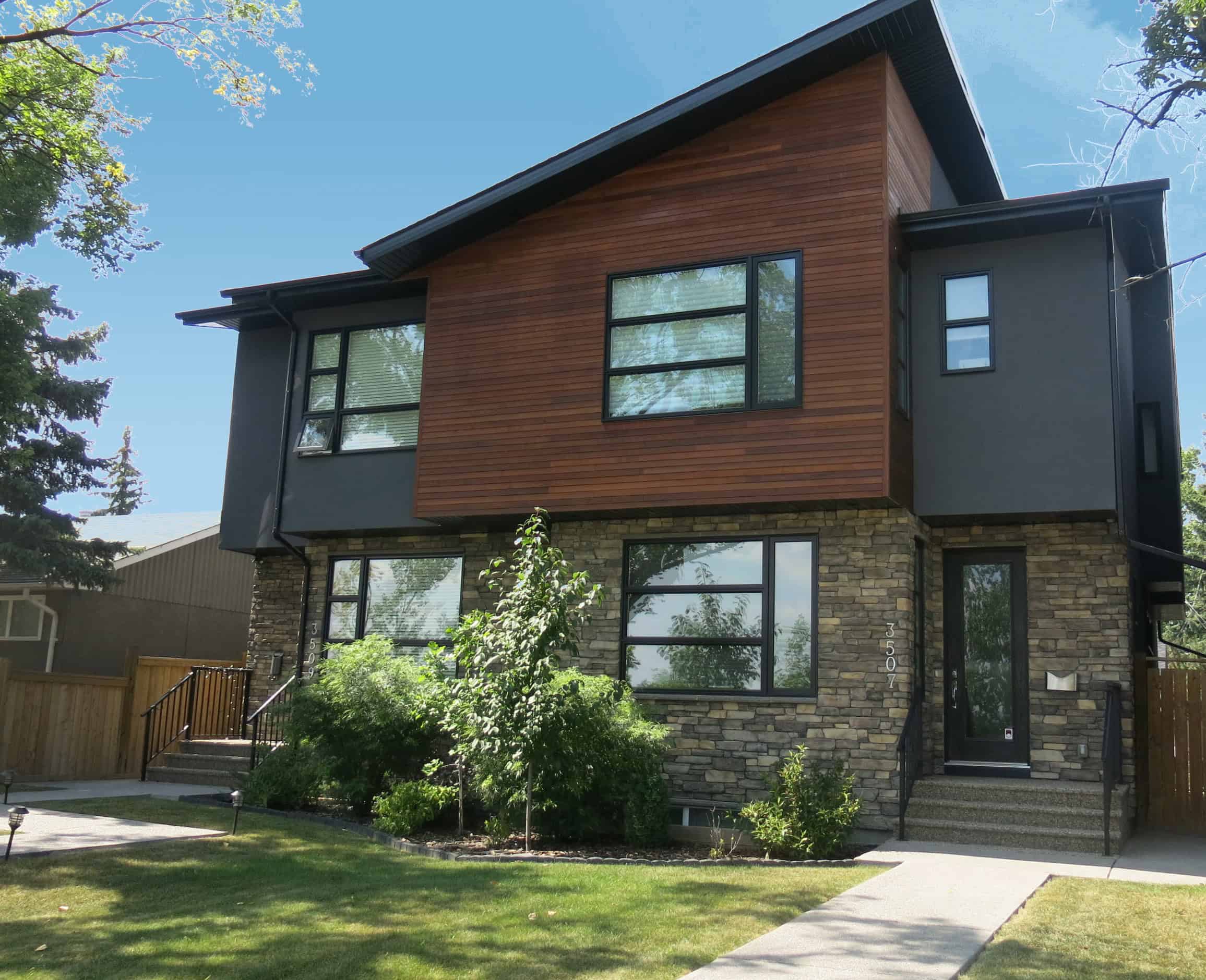 Home - John Haddon Design