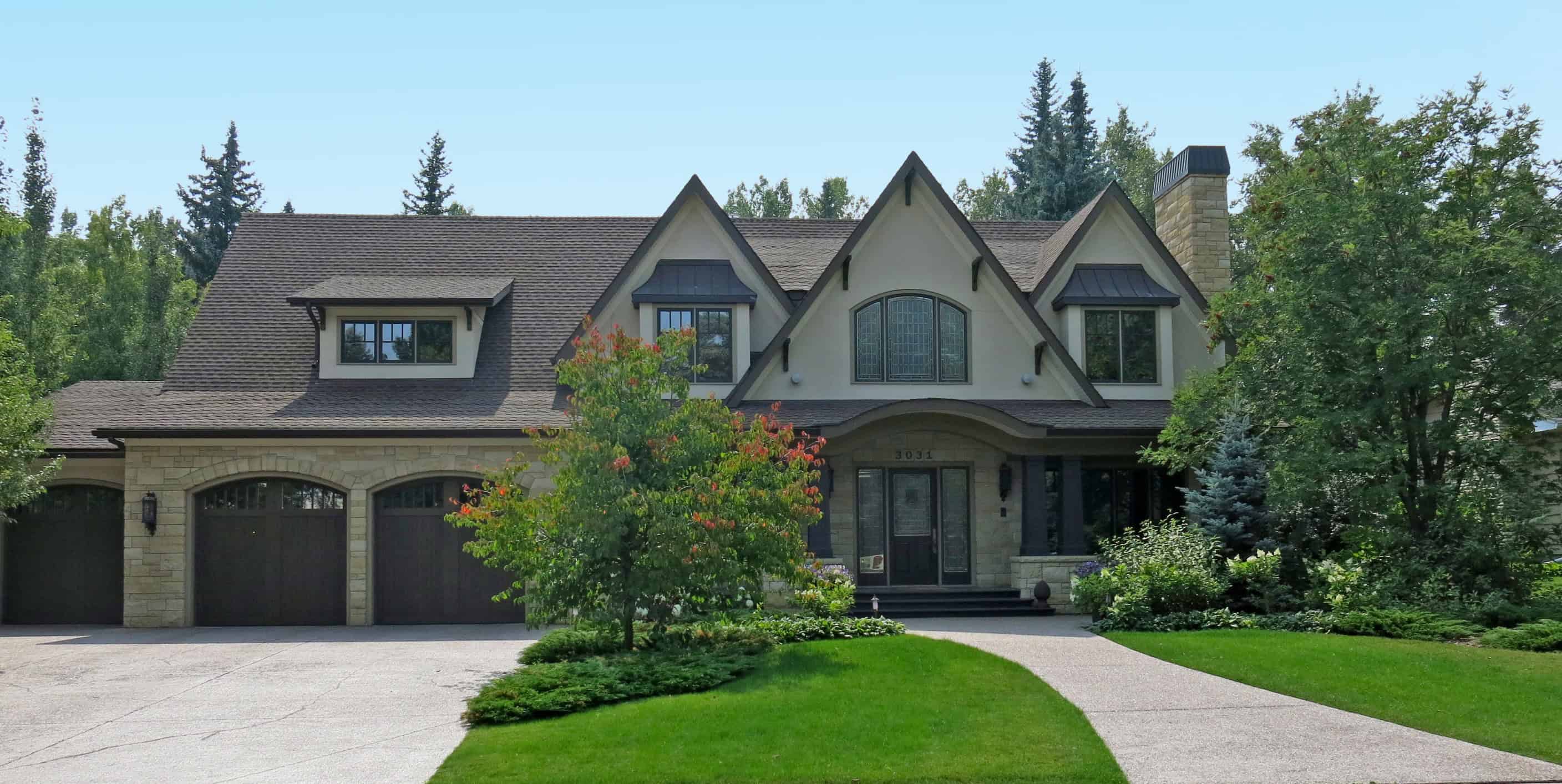 Home - John Haddon Design