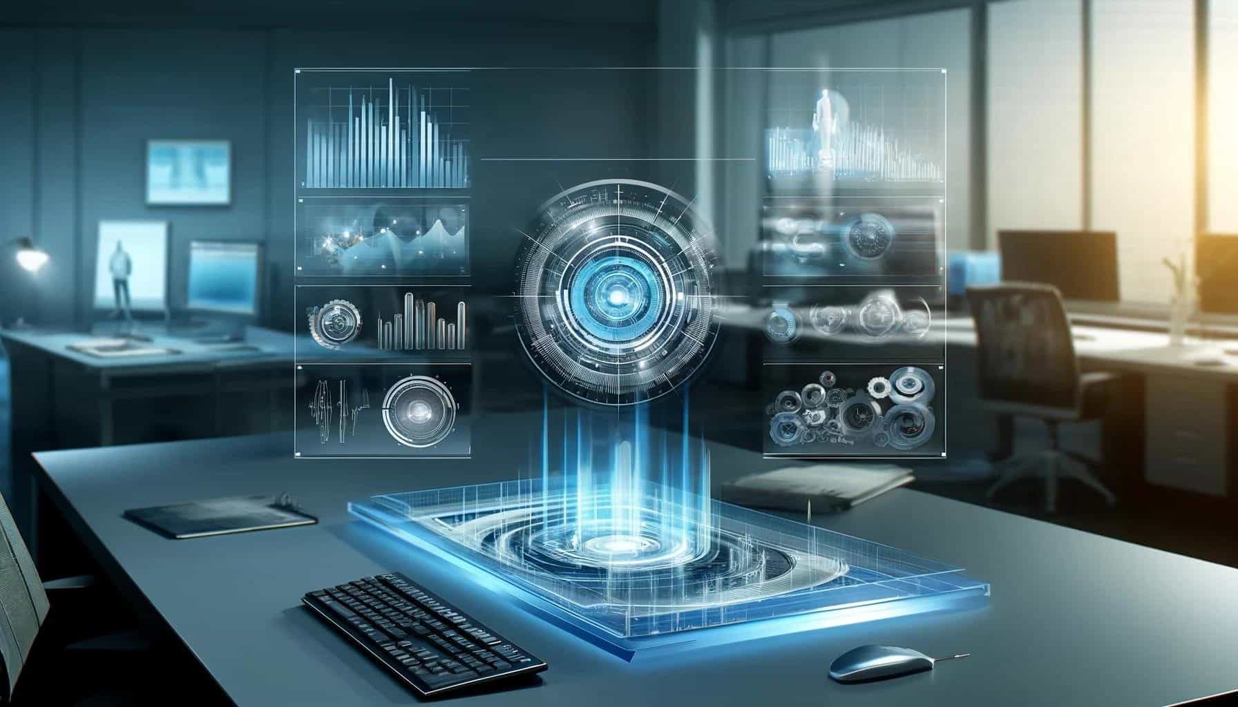 Navigating Payroll Compliance: Key Strategies and Best Practices