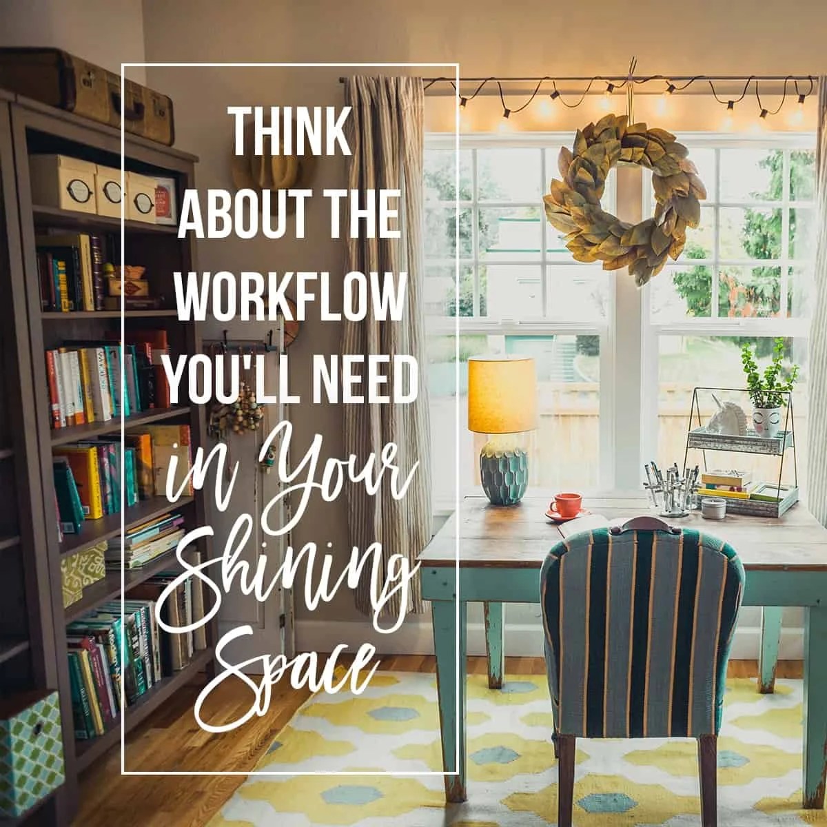 How to Design the Perfect Lady Cave that will Inspire: Woman Caves Part 3