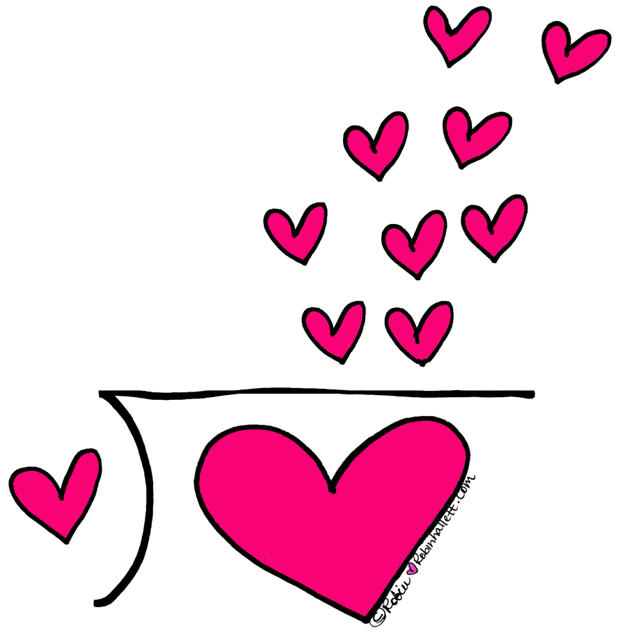 The Gazinta Principle: On Connecting Our Efforts to the Core Essence of ...