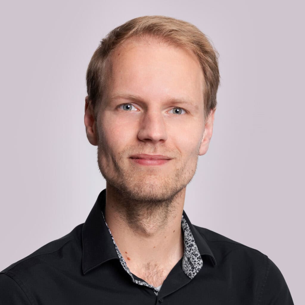 Organisatie Stichting Donemus Beheer