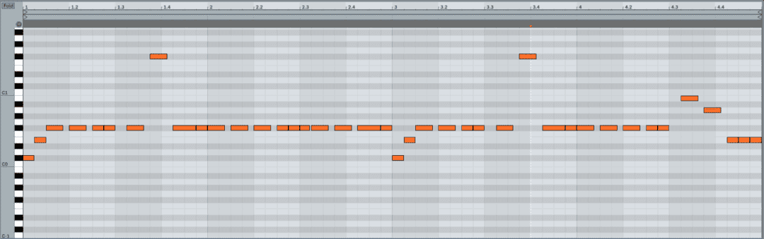 7 Tips To Write Your Basslines Like A PRO | Abstrakt Music Lab