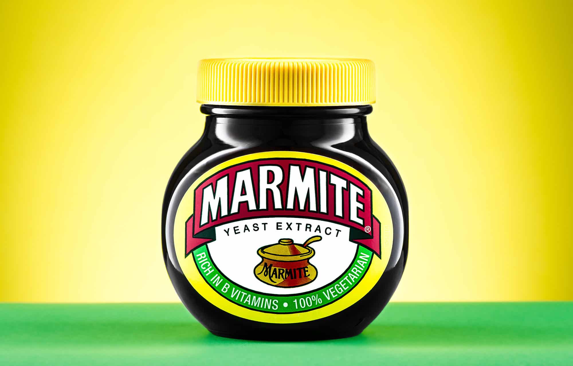 Product Photography - Award winning product photographers | Advertising ...