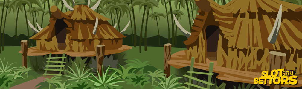 Ugga Bugga Slot (Playtech) Review - Slotbettors UK