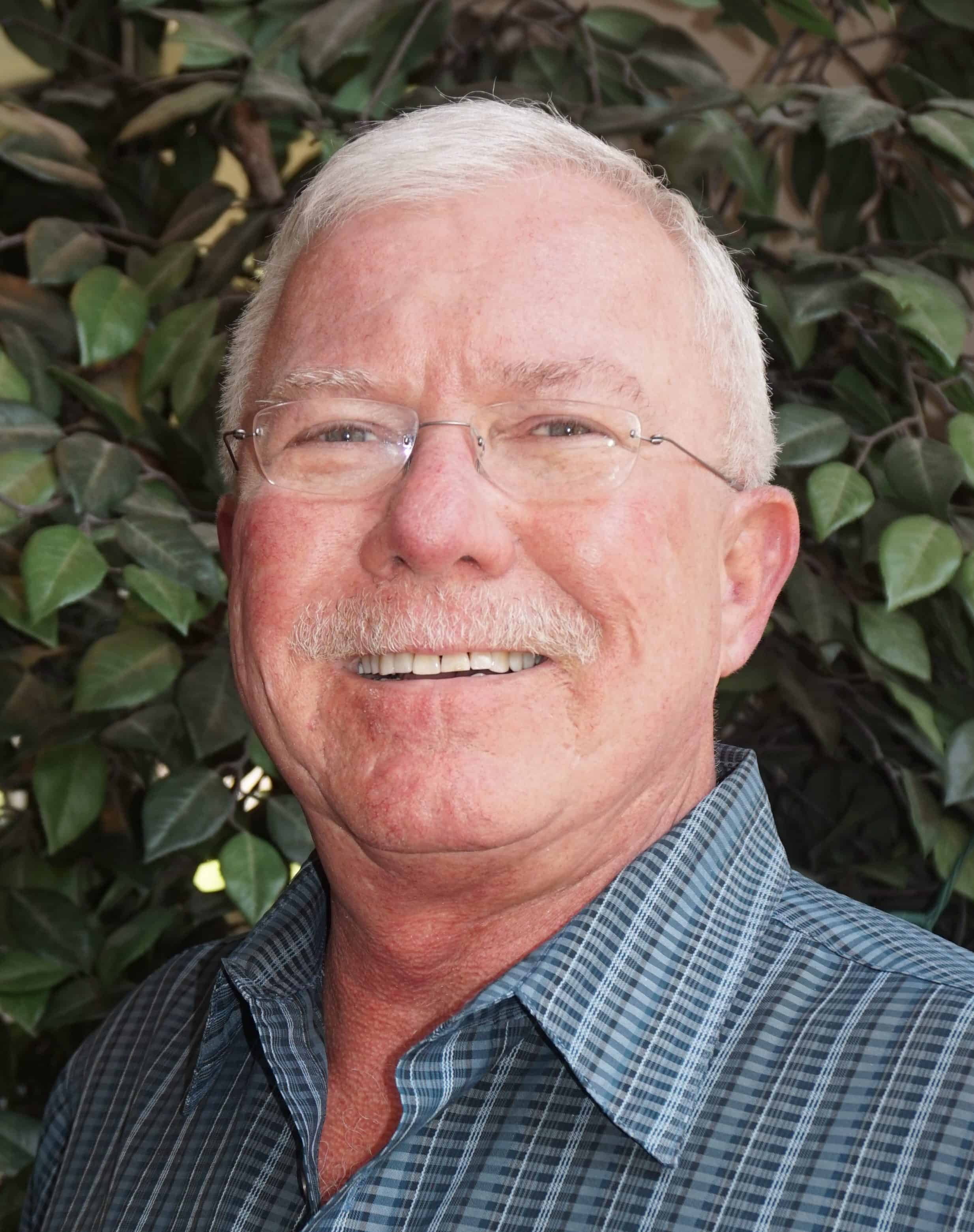 Staff Directory - Dc21 Website