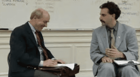 Blue Comedy: A Deep Dive into the Genre and the Best Blue Comedy Movies